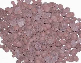 antioxidant TMQ supplier