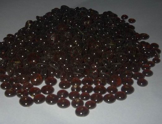 antioxidant TMQ supplier