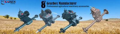 Danyang Kaisen Machinery Co., Ltd