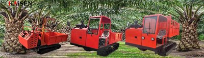 Danyang Kaisen Machinery Co., Ltd
