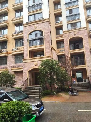 pink red brown sandstone cladding panel cultured stone stacked stone ledge stone glued wall panel flagestone with corner