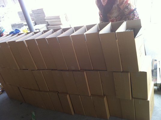 Rusty yellow beige grey slate wall cladding Cultured sotne tiles panels stacked stone ledge stone glued wall panels
