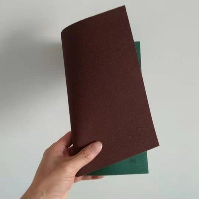 80 mesh grain waterjet abrasive garnet sand for CNC cutting use and abrasive paper making 25kg /bag