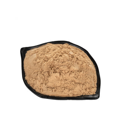 100% Natural Scutellaria Baicalensis Extract Baicalin 90% Powder