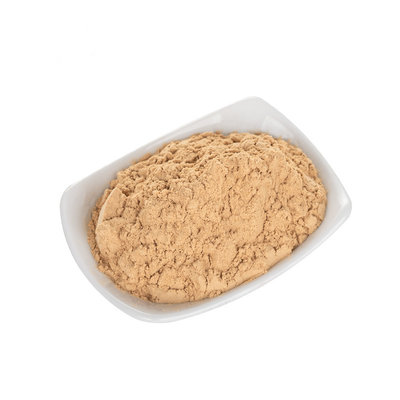 Best Price Bulk Scutellaria Baicalensis Root Extract 85% Baicalin