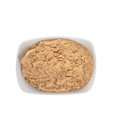 Best Price Bulk Scutellaria Baicalensis Root Extract 85% Baicalin