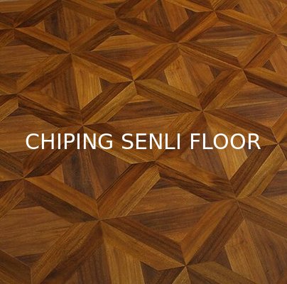 12mm 2strips V Groove deep embossed parquet Laminate flooring