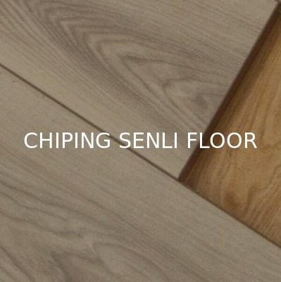 HDF class 33 AC5 register embossed lowes laminate flooring hot sale
