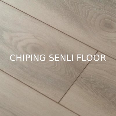 HDF class 33 AC5 register embossed lowes laminate flooring hot sale