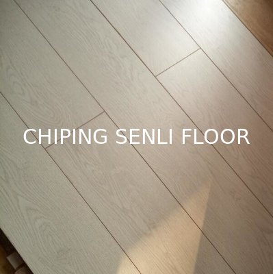 high quality 12.3mm deep embossed surface laminate wood floor