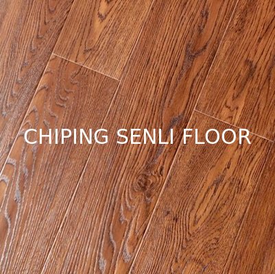 8.3mm 12.3mm AC3 AC4 valinge click small embossed piso laminado
