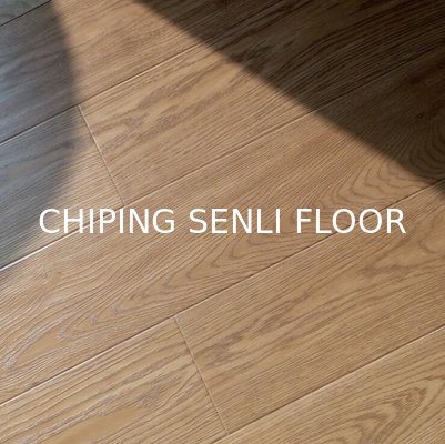 Valinge click V groove 12mm small embossed plank pisos laminados