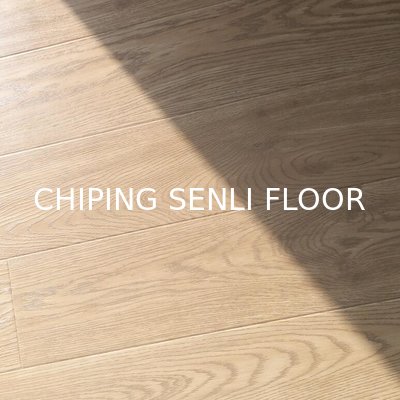 master 7mm 12.3mm anti slipped small embossed laminate flooring