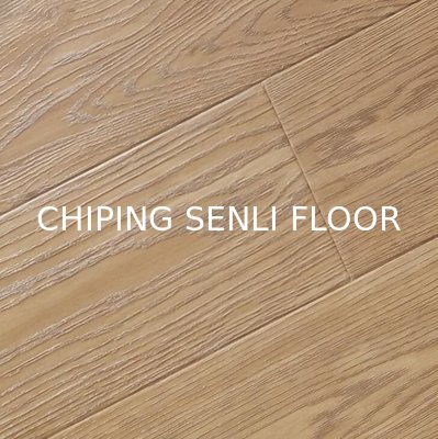 master 7mm 12.3mm anti slipped small embossed laminate flooring
