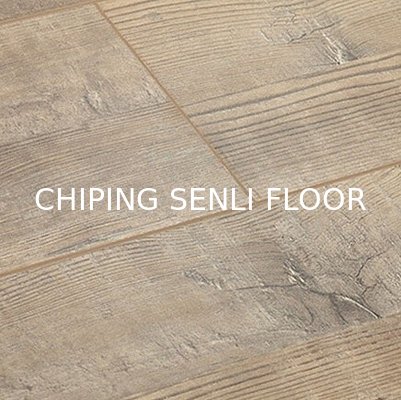 Easy living wholesale master designs 8mm 12mm laminate flooring