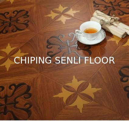 8mm 12mm parquet flotante HDF AC3 E1 click plus laminate flooring
