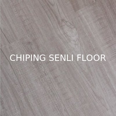 Household Cheap Unilin 8mm Valinge Click Laminate Flooring