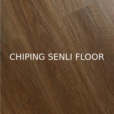 HDF 4 bevel V Groove 12mm waterproof ac4 wood laminate flooring