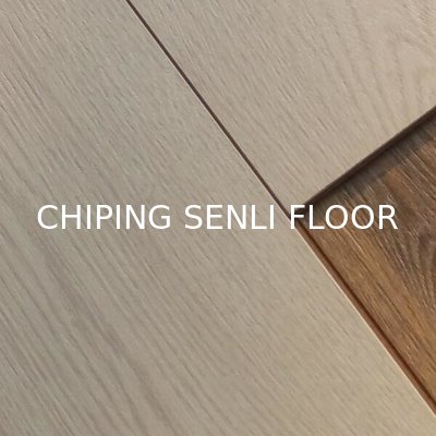 Exterior AC3 AC4 class32 AC5 12mm high glossy laminate flooring