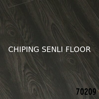 wood plank hdf grade31 ac3 german technology 8.3mm laminate floor