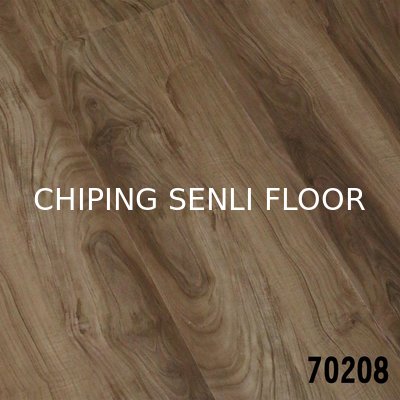 home bedroom 12mm high quality no glue valinge laminate floor