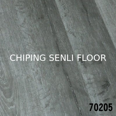 indoor 8.3mm 12mm HDF class33 ac5 waterproof laminate flooring