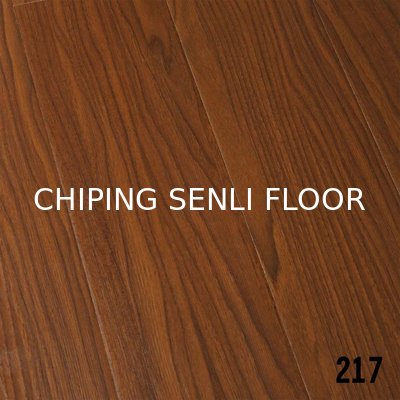 German technology class21 ac1 12mm home using flooring laminate