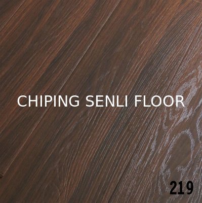 German technology class21 ac1 12mm home using flooring laminate