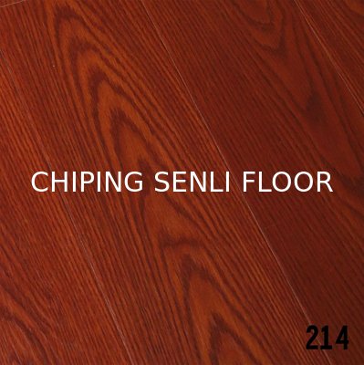 German technology class21 ac1 12mm home using flooring laminate