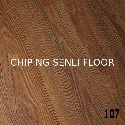 Import Export Cheap12.3mm HDF embossed laminate flooring ac5