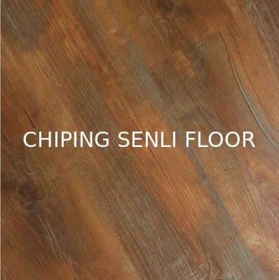 HDF AC3 AC4 8mm Germany Technique grey narrow Laminate flooring