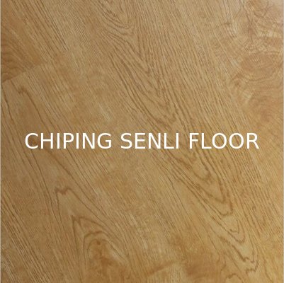 gloss laminate flooring wood flooring factory for argentia HDF AC3 12mm