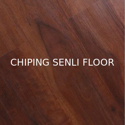 HDF AC3 Class 31 light grey E1 wax waterproof flooring laminate