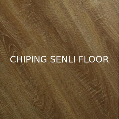 HDF AC3 Class 31 light grey E1 wax waterproof flooring laminate