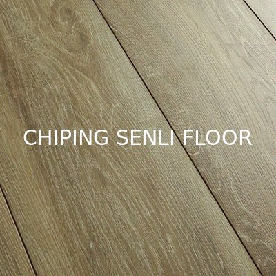 high gloss waterproof laminate flooring 12mm for chile