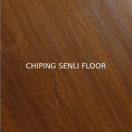 Factory direct 8mm 10mm 12mm ECO forest surface source laminated wood floor