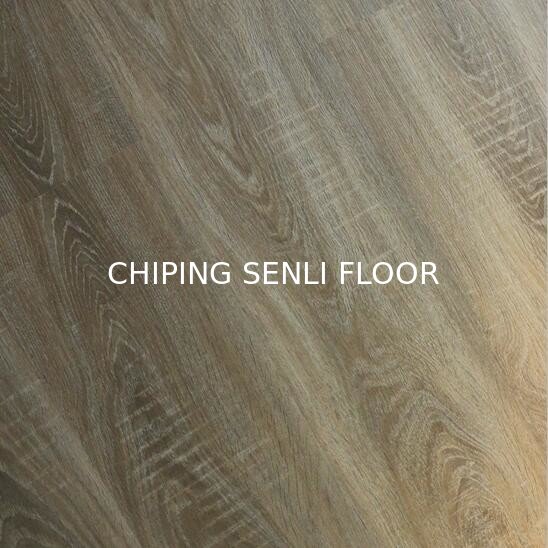 brands wood grain surface 8mm HDF AC5 laminate flooring waterproof