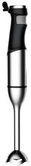 China HB111 hand blender from kavbao supplier