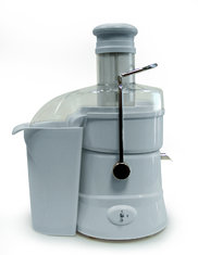 China KP60PB KP80PB  power juicer from kavbao supplier