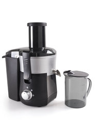 China KP60PD power juicer from kavbao supplier