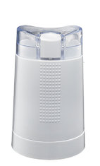 China CG603 Coffee bean nuts smart blade grinder from Kavbao supplier