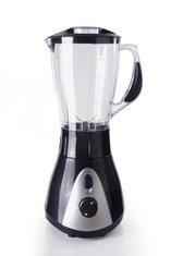 China JH290B3 table blender from Kavbao supplier