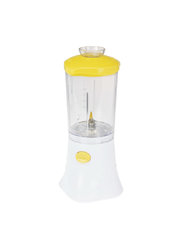 China JLL350B2 table blender from Kavbao supplier