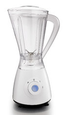 China BL807 table blender from Kavbao supplier