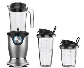 China BL811 table blender from Kavbao supplier