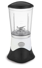 China JLL350B2 table blender from Kavbao supplier