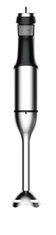 China HB111  hand blender from kavbao supplier