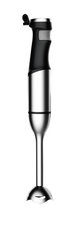 China HB111 Stainless Steel Stick Blender With Chooper and Processing Bowl supplier