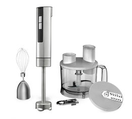 China HB103 hand blender from kavbao supplier