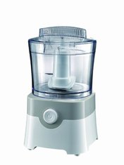 China FP411 Meat Chopper From Kavbao supplier